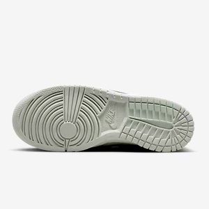 Nike | Shoes | Nike Dunk Low | Poshmark